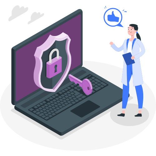 Omni-Assistant QMS Software - Technology